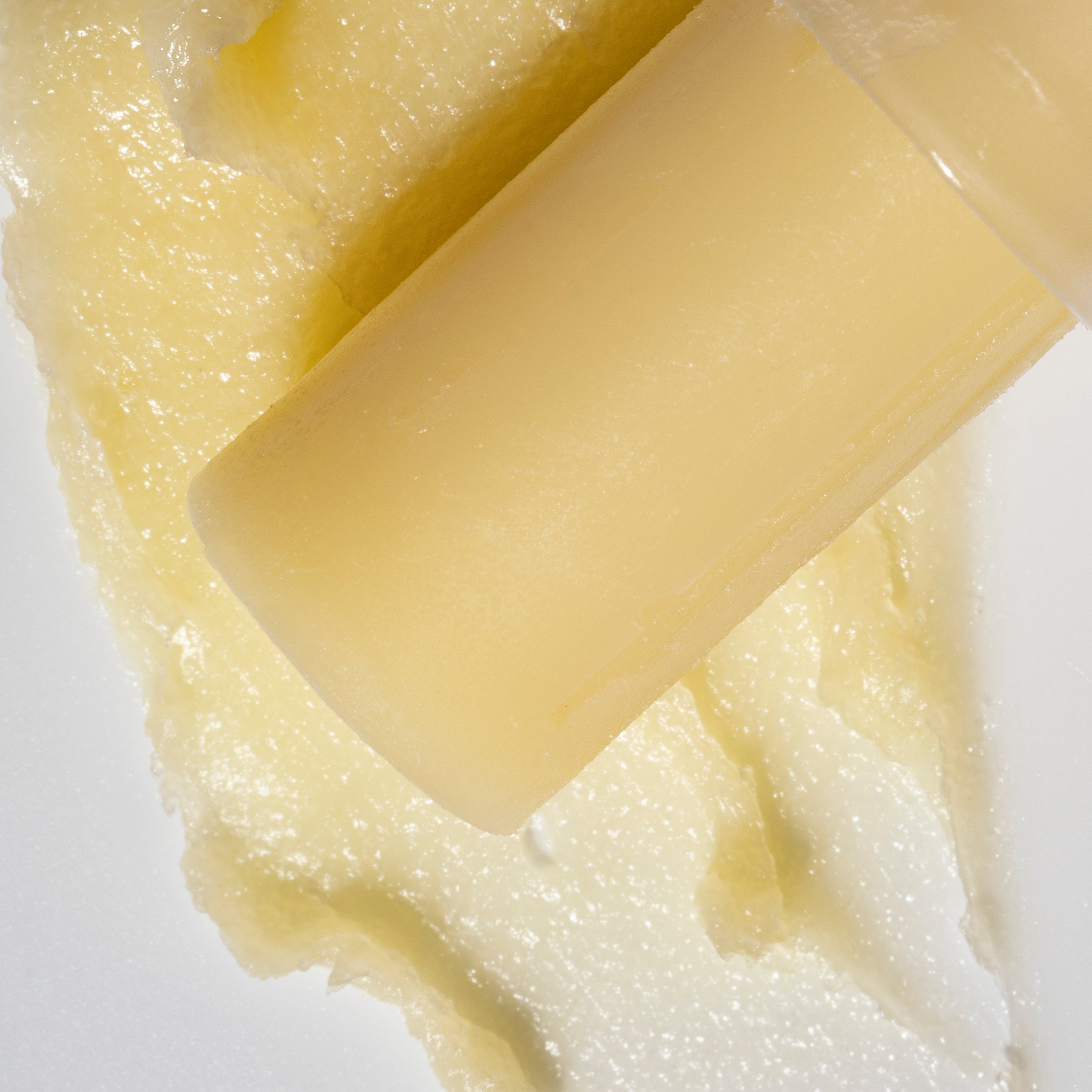 Lip Balm – Rachel's Plan Bee